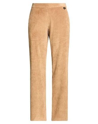 Ga&euml;lle Paris BAS - Pantalons sur YOOX.COM