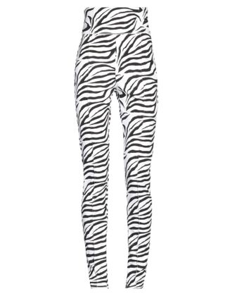 Rotate HOSEN & R&Ouml;CKE - Leggings auf YOOX.COM