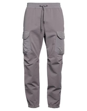 Parajumpers HOSEN & R&Ouml;CKE - Hosen auf YOOX.COM