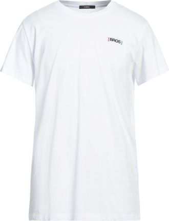 14Bros TOPS - T-shirts auf YOOX.COM