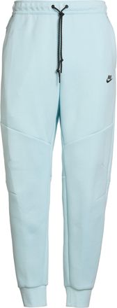 Nike HOSEN & RÖCKE - Hosen auf YOOX.COM