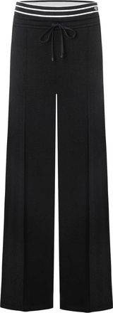 Cambio Damen, Hosen, Schwarzk, W34 L32Gr&ouml;&szlig;e