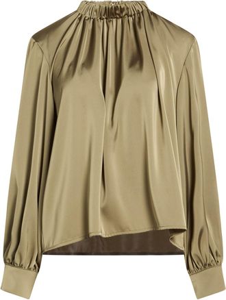 Siste's TOPS - Tops auf YOOX.COM