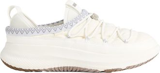 UGG SCHUHE - Sneakers auf YOOX.COM