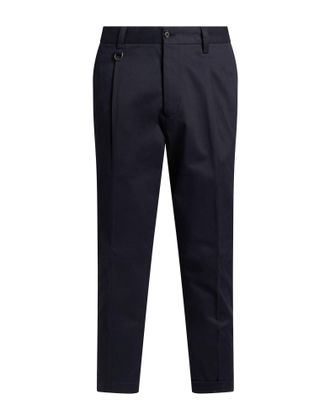 Paolo Pecora HOSEN & R&Ouml;CKE - Hosen auf YOOX.COM