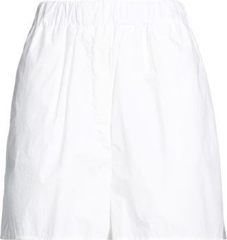 PDR Phisique Du Role HOSEN & R&Ouml;CKE - Shorts & Bermudashorts auf YOOX.COM