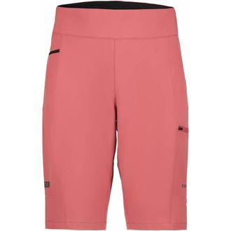 Icepeak Damen Shorts BAUTZEN