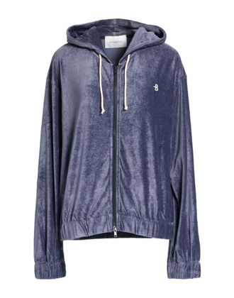 Ballantyne TOPS - Sweatshirts auf YOOX.COM