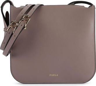 Furla Umh&auml;ngetasche Ava