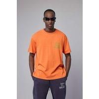 Gallery Dept. French Tee