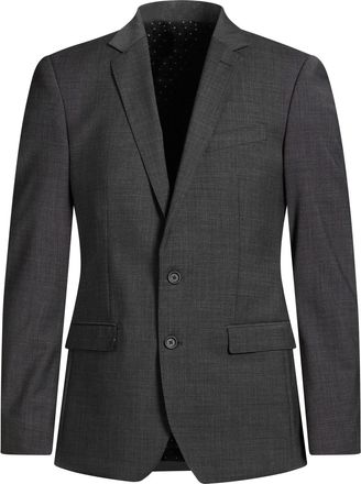 Dolce & Gabbana ANZ&Uuml;GE und CO-ORDS - Blazers auf YOOX.COM