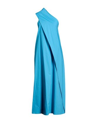 Nora Barth KLEIDER - Maxi-Kleider auf YOOX.COM