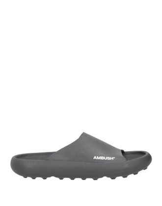 AMBUSH SCHUHE - Sandalen auf YOOX.COM