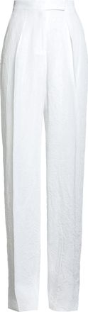 Max Mara HOSEN & RÖCKE - Hosen auf YOOX.COM