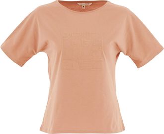 ORGANICATION T-Shirt