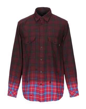 Diesel TOPS - Hemden auf YOOX.COM