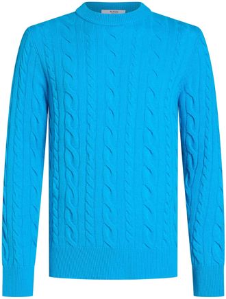 Masq STRICKWAREN - Pullover auf YOOX.COM