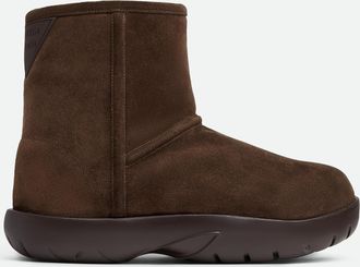 Bottega Veneta Snap Stiefelette - Bottega Veneta