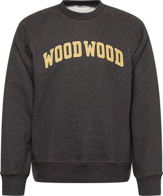 Wood Wood Sweatshirt Hester