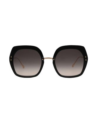 Isabel Marant BRILLEN - Sonnenbrillen auf YOOX.COM