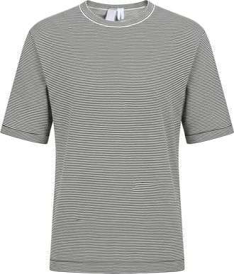 Lardini TOPS - T-shirts auf YOOX.COM