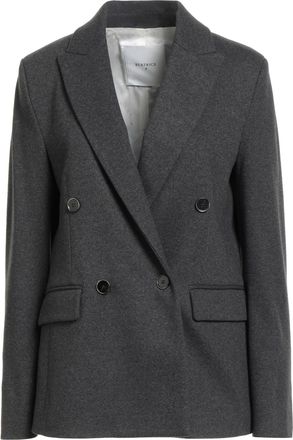 Beatrice .B ANZ&Uuml;GE und CO-ORDS - Blazers auf YOOX.COM