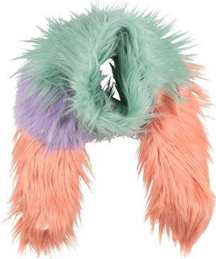 Alabama Muse ACCESSOIRES - Écharpes sur YOOX.COM