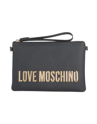 Love Moschino TASCHEN - Pochetten auf YOOX.COM