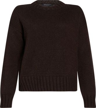 Aragona STRICKWAREN - Pullover auf YOOX.COM
