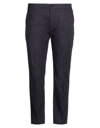 Department Five HOSEN & R&Ouml;CKE - Hosen auf YOOX.COM