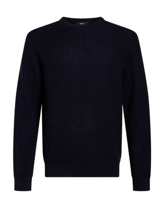 Cinque STRICKWAREN - Pullover auf YOOX.COM