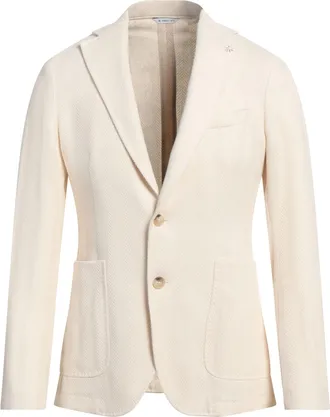 Manuel Ritz ANZ&Uuml;GE und CO-ORDS - Blazers auf YOOX.COM