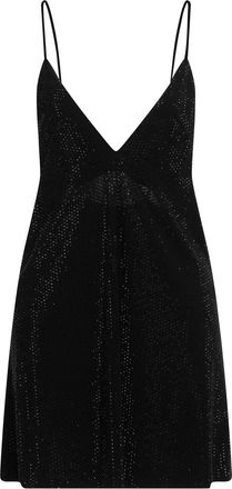 Dsquared2 KLEIDER - Mini-Kleider auf YOOX.COM