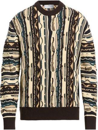 Selected MAILLE - Pullover sur YOOX.COM