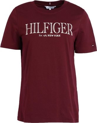 Tommy Hilfiger TOPS - T-shirts auf YOOX.COM