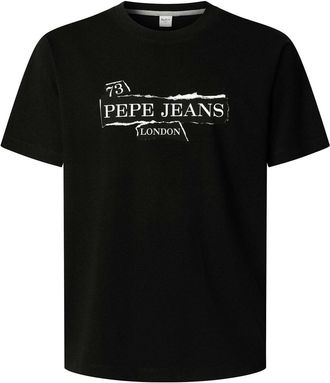 Pepe Jeans London T-shirt GRIFFIN TEE