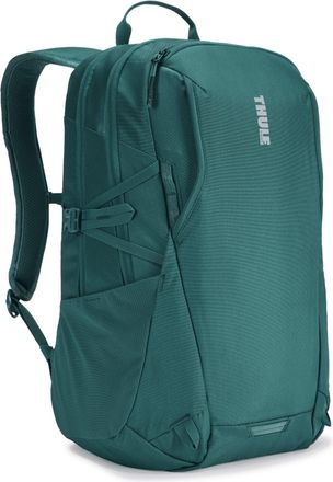 Thule Enroute Backpack 23L, Mallard Green