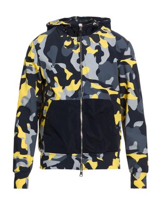 PMDS Premium Mood Denim Superior JACKEN & M&Auml;NTEL - Jacken und Anoraks auf YOOX.COM