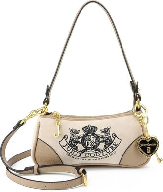Juicy Couture Tasche