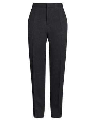 Lacoste HOSEN & R&Ouml;CKE - Hosen auf YOOX.COM