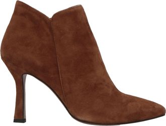Juliette Vico SCHUHE - Stiefeletten auf YOOX.COM
