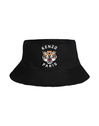 Kenzo ACCESSOIRES - M&uuml;tzen & H&uuml;te auf YOOX.COM