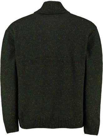 Carraig Donn Strickpullover