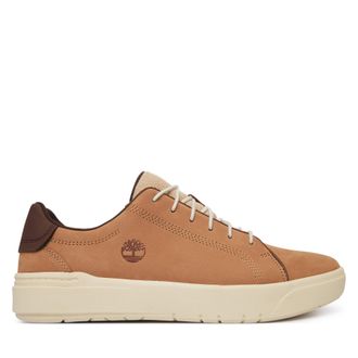 Timberland Sneakers Timberland Seneca Bay TB0A41F7EM51 Braun