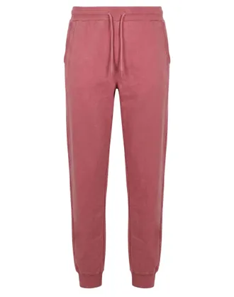 Harmont & Blaine HOSEN & R&Ouml;CKE - Hosen auf YOOX.COM