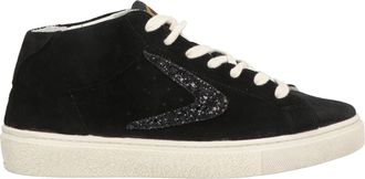 Valsport SCHUHE - Sneakers auf YOOX.COM