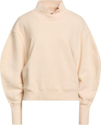 Citizens Of Humanity TOPS - Sweatshirts auf YOOX.COM