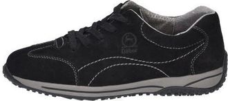 Gabor Damen, Schuhe, Schwarzk, 36 1/2 EUGr&ouml;&szlig;e