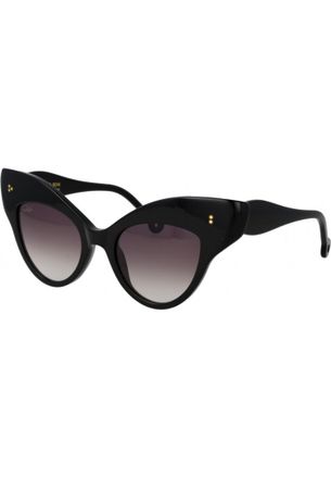Hally & Son Sonnenbrillen HS940S01 01 50