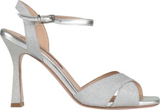 G.P. Per Noy Bologna SCHUHE - Sandalen auf YOOX.COM